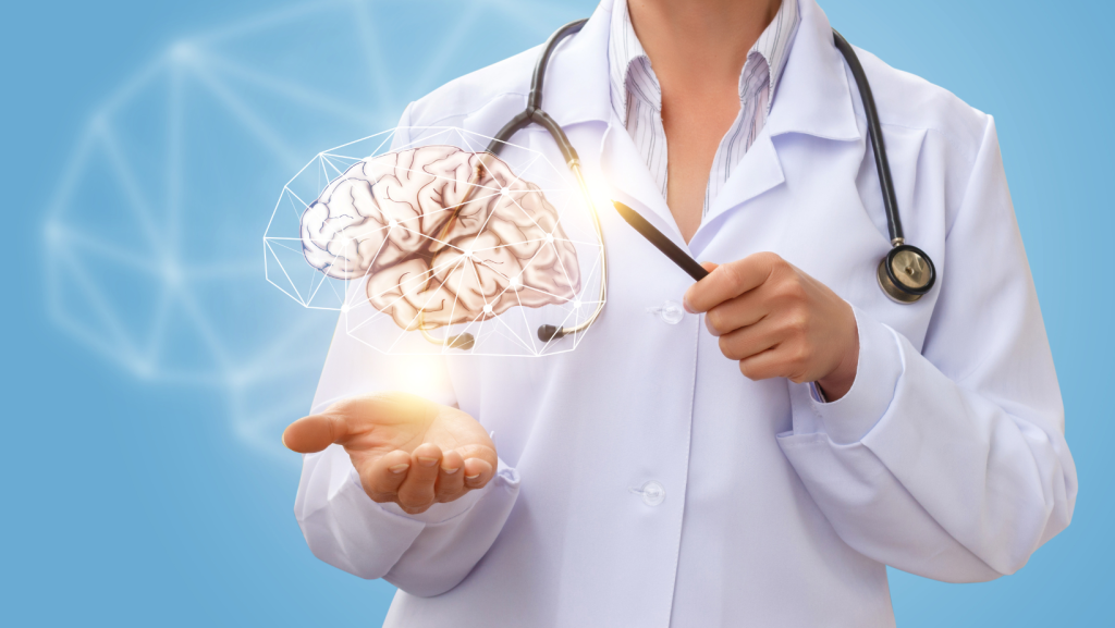 Essential Guide To Concussion Testing: How TBI Diagnostics Identifies ...